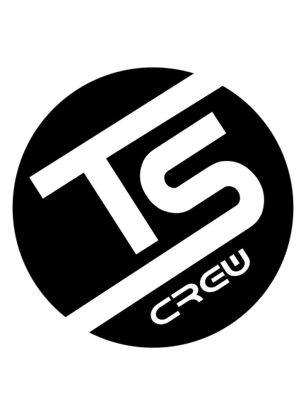 鐵仕製作（TS Crew） | WestK